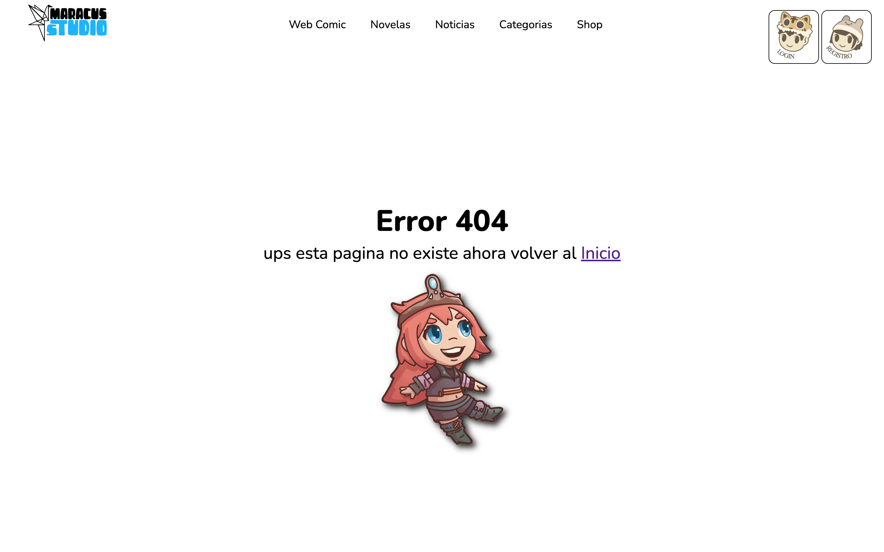 Github Kyleakalyfrontend Personal Project Created With React And Vite With Sass This Project 9412