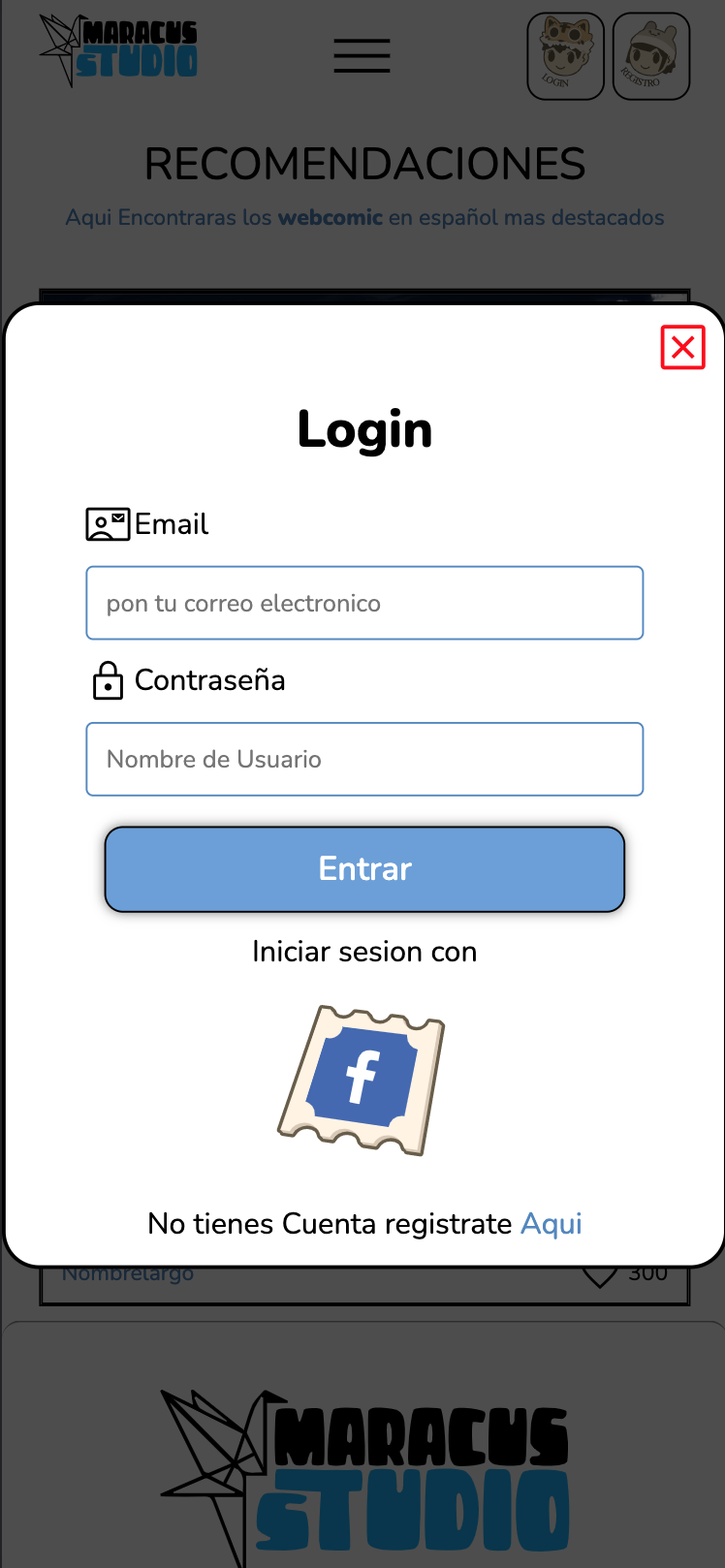 Github Kyleakalyfrontend Personal Project Created With React And Vite With Sass This Project