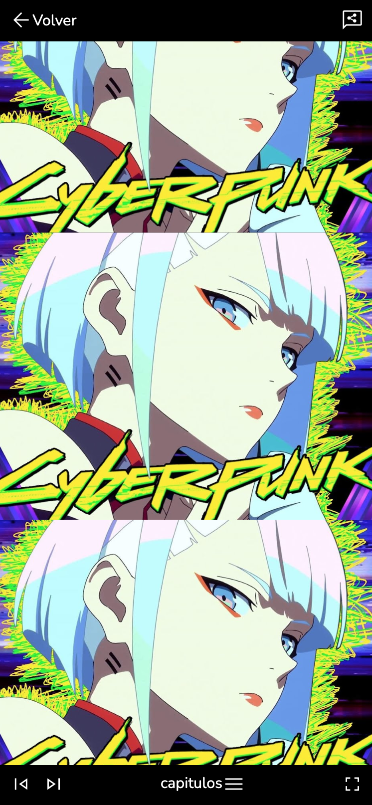 Github Kyleakalyfrontend Personal Project Created With React And Vite With Sass This Project