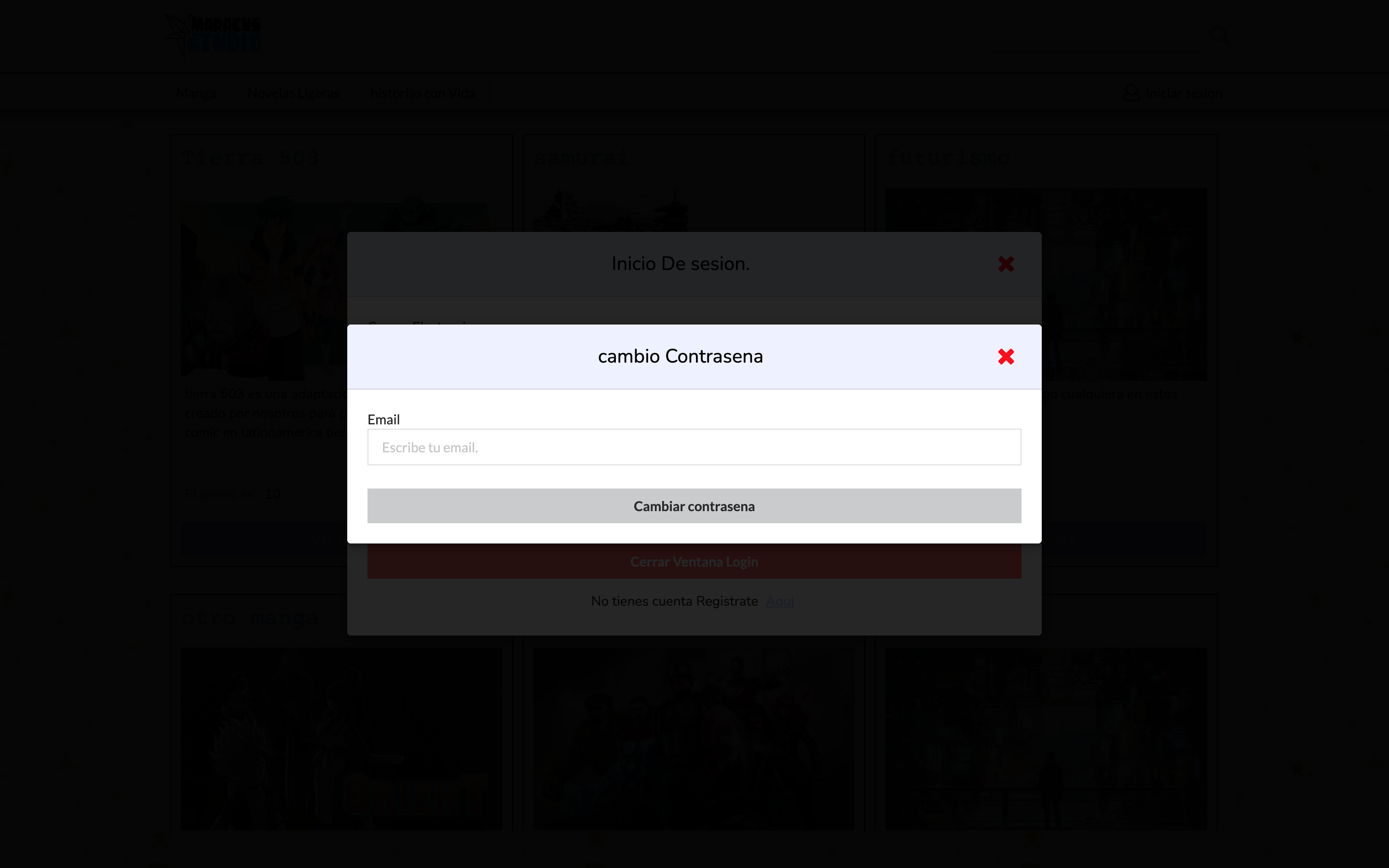 GitHub - appletonMind/Ecommerce-personal-Project-BACKEND-with-NEXT-JS-und-REST-API-with-STRAPI ...