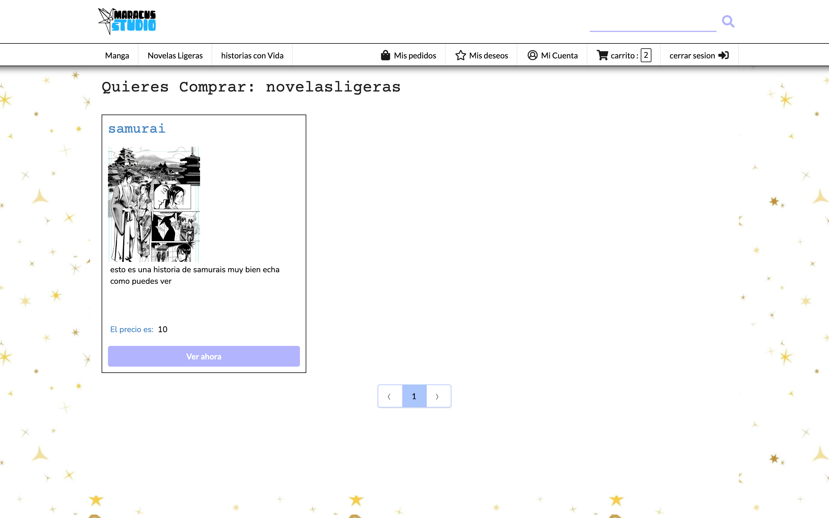 GitHub - kyleakaly/Ecommerce-personal-Project-BACKEND-with-NEXT-JS-und ... GitHub - kyleakaly/Ecommerce-personal-Project-BACKEND-with-NEXT-JS-und ...