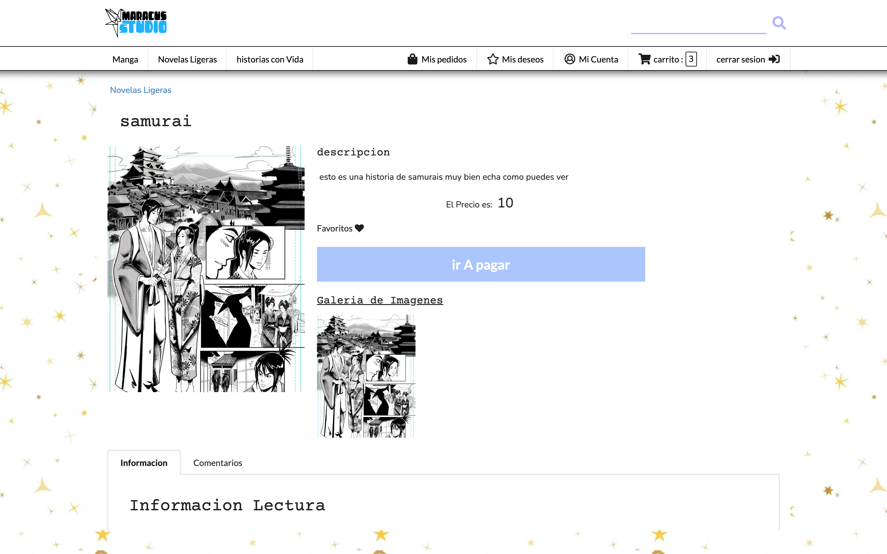 GitHub - kyleakaly/Ecommerce-personal-Project-BACKEND-with-NEXT-JS-und ... GitHub - kyleakaly/Ecommerce-personal-Project-BACKEND-with-NEXT-JS-und ...