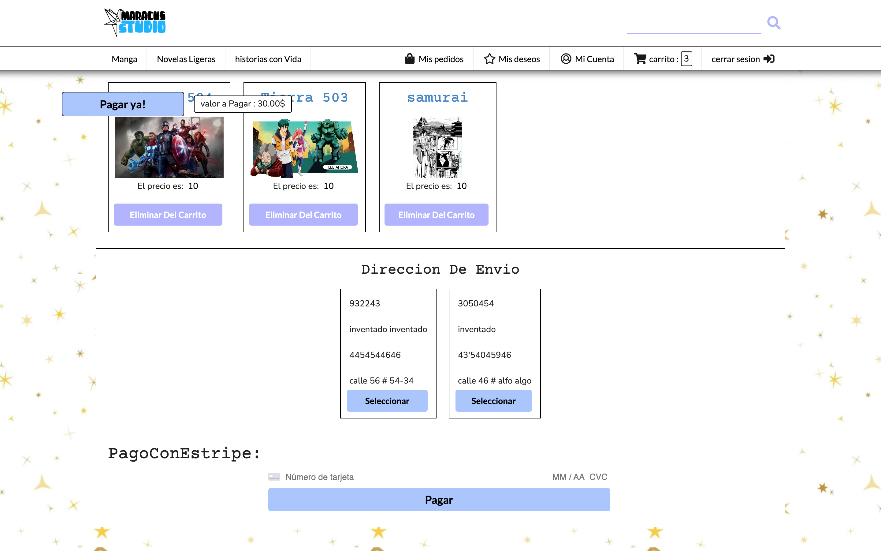 GitHub - appletonMind/Ecommerce-personal-Project-BACKEND-with-NEXT-JS-und-REST-API-with-STRAPI ...