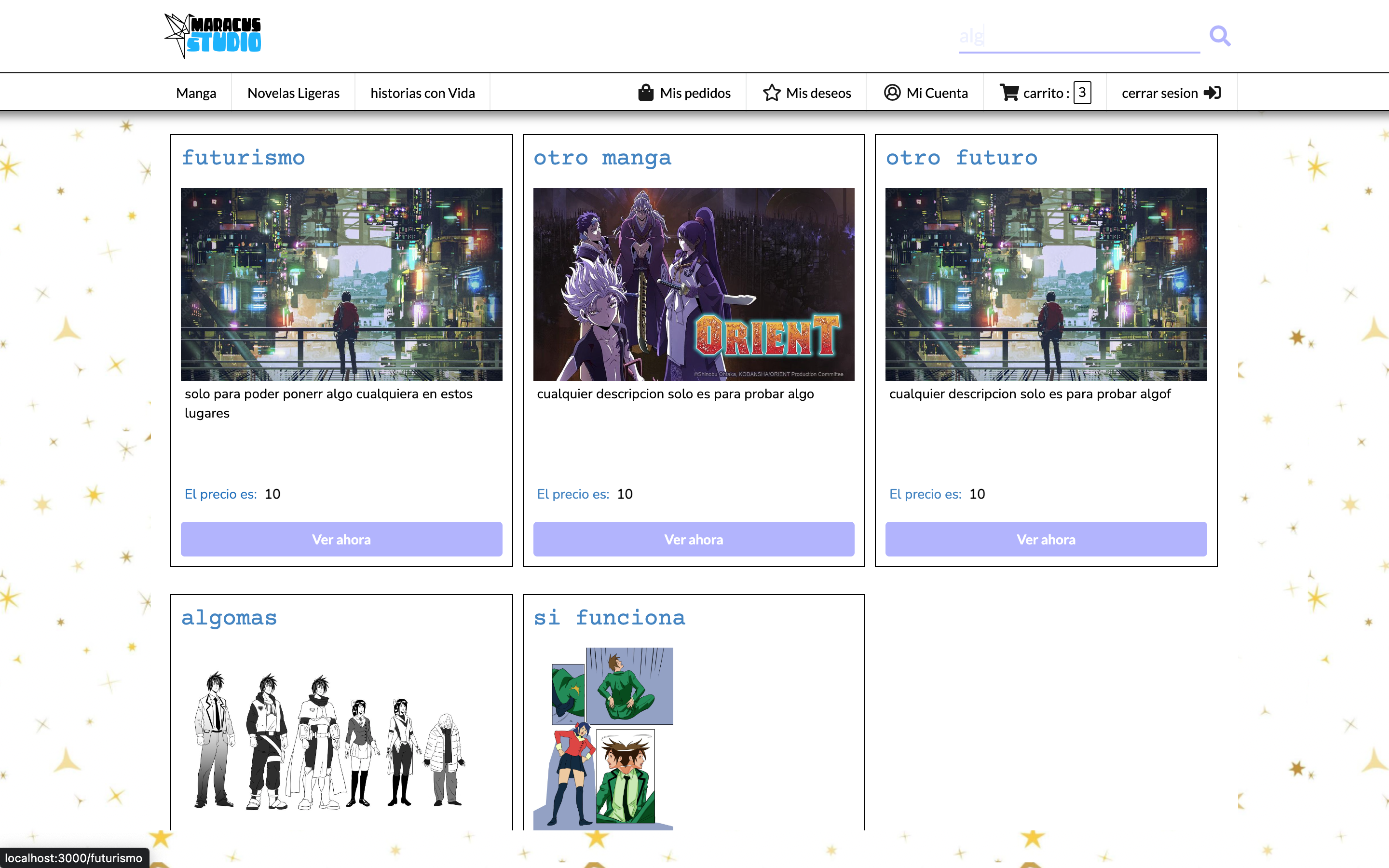 GitHub - appletonMind/Ecommerce-personal-Project-BACKEND-with-NEXT-JS-und-REST-API-with-STRAPI ...
