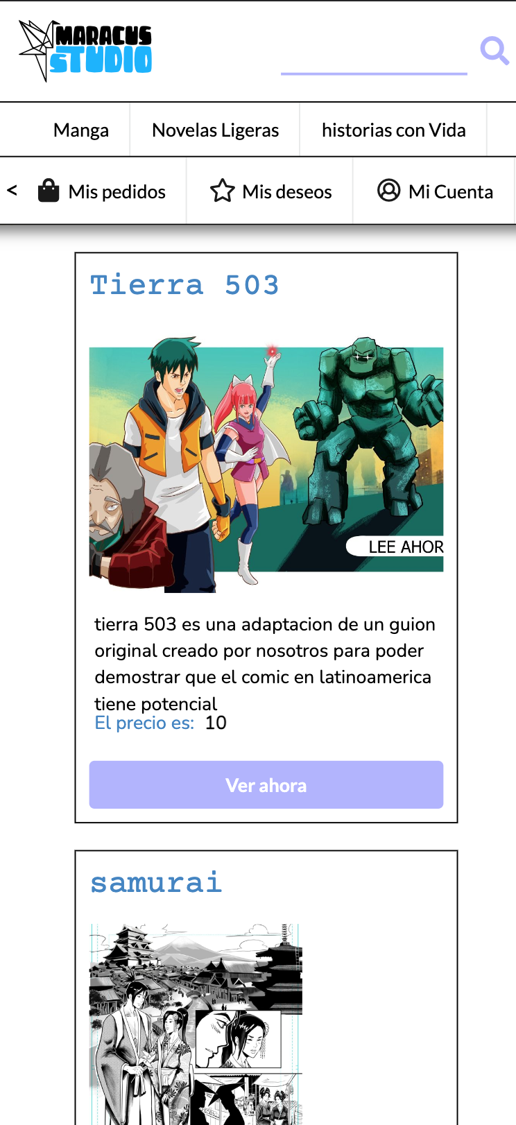 GitHub - kyleakaly/Ecommerce-personal-Project-FRONTEND-with-NEXT-JS-und-REST-API-with-STRAPI-und ...