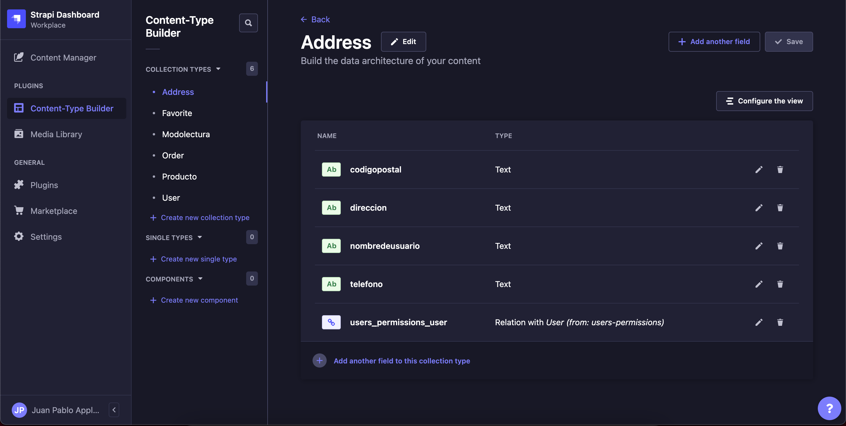 GitHub - kyleakaly/Ecommerce-personal-Project-BACKEND-with-NEXT-JS-und ... GitHub - kyleakaly/Ecommerce-personal-Project-BACKEND-with-NEXT-JS-und ...