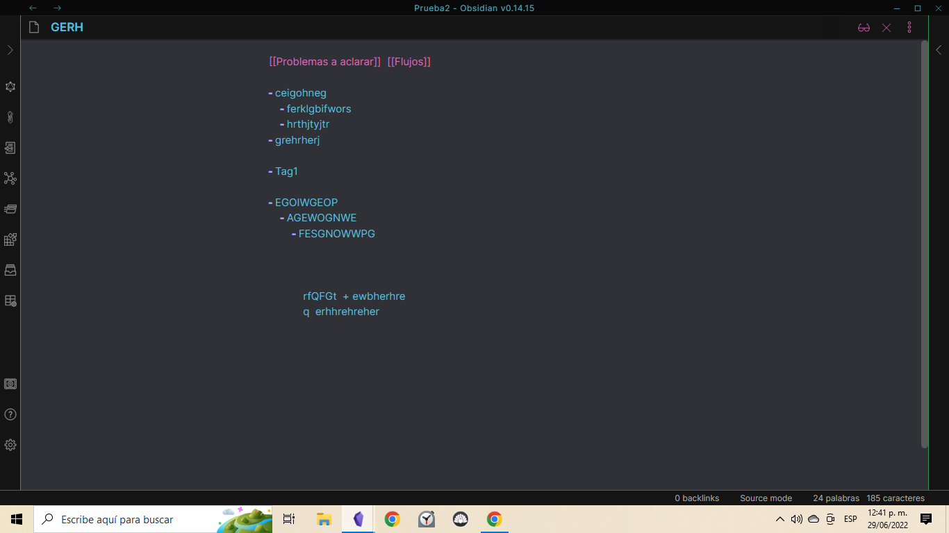 The Plugin Does Not Work For Me · Issue 19 · Artem Barmin Obsidian Block Drag N Drop · Github