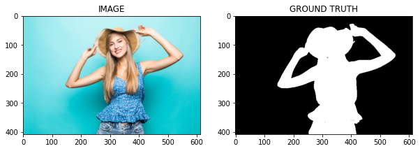 GitHub - Ahmed471996/Unet_Image_Segmentation