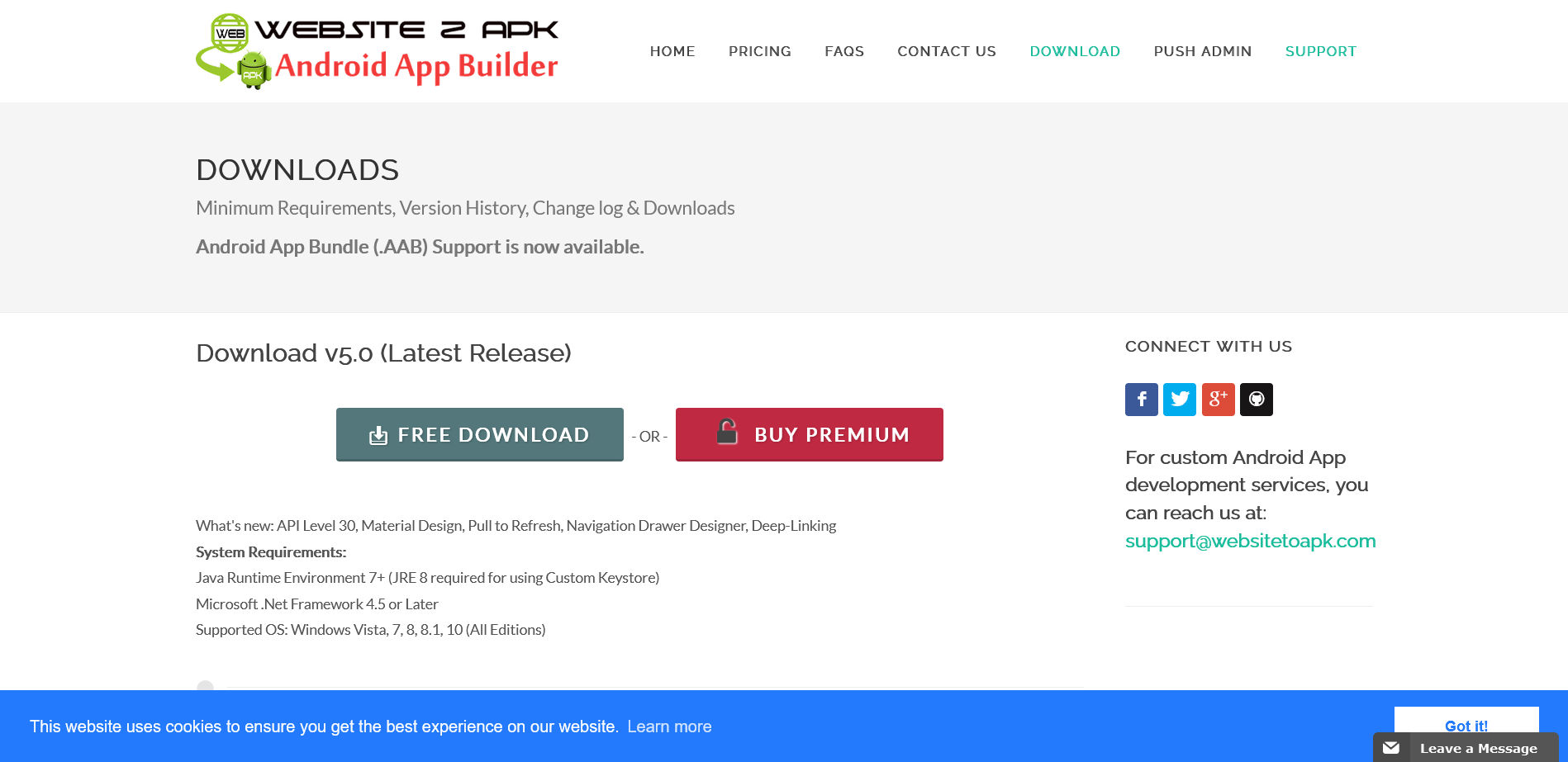 GitHub - risdaffa/Aplikasi-Turu