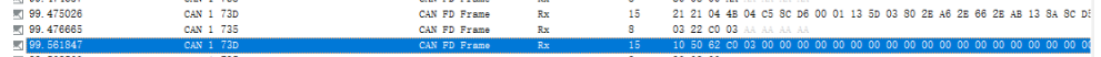 After Receivie Nrc0x78 Isotp Cannot Receive The Follow Up Messages · Issue 86 · Pylessard