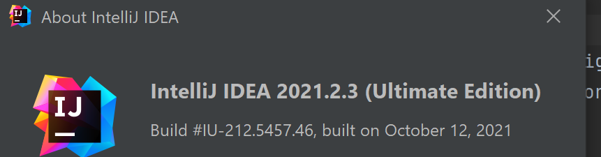 Oploadconfiguration Internal Error · Issue 545 · Jshiell Checkstyle Idea · Github