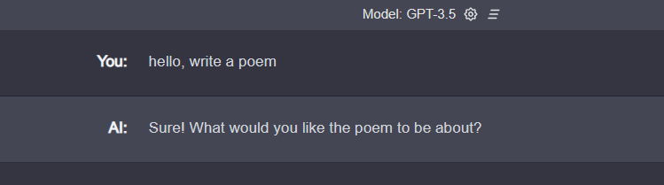 ERROR Fetching Models, unknown scheme · Issue #290 · mckaywrigley/chatbot-ui · GitHub