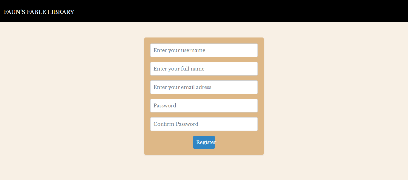 Github Rosemunyirilibrary Management App A Web App That Allows A Librarian To Perform Crud 