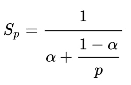 GitHub - dvcvms/croc_course_java