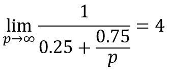 GitHub - dvcvms/croc_course_java
