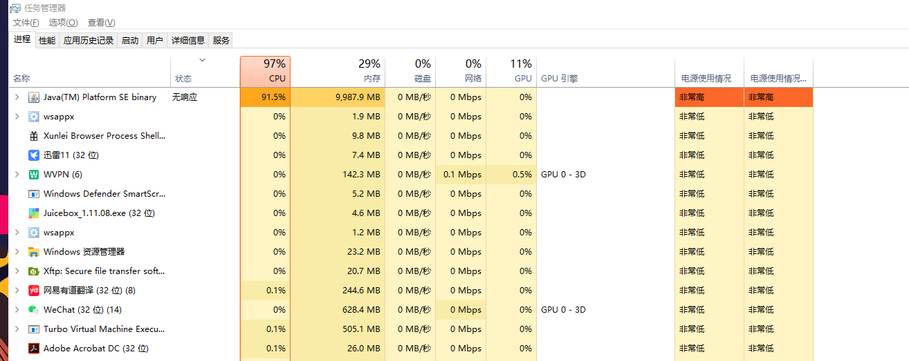 the genome was 25Gb and the use the juicerbox to modified the hic heatmap but its worng · Issue ...
