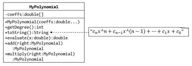 GitHub - ElizbethK/Netcracker_Project1