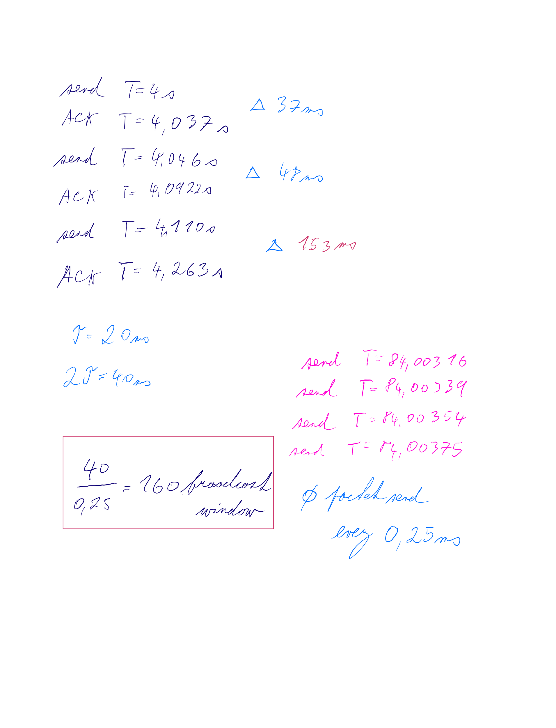 GitHub - pitakjan/UDP-communication-send-files-