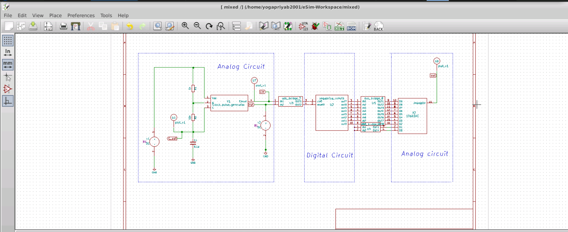 GitHub - YogapriyaB/rvmyth