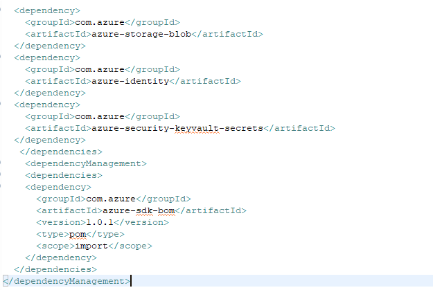 Exception In Thread Main Javalanglinkageerror Package Versions Jackson Annotations2101 7427