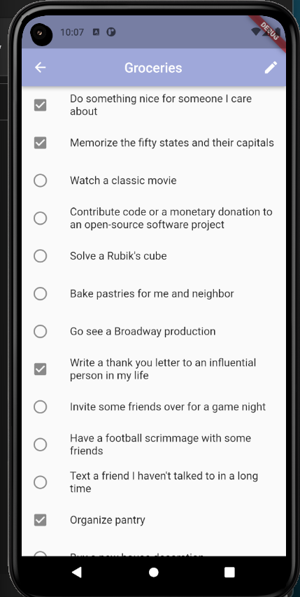 GitHub - Mjd-Gh/To-do-list-flutter-app