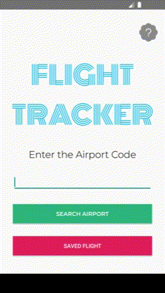 GitHub - rohanny1114/AviatorTracker