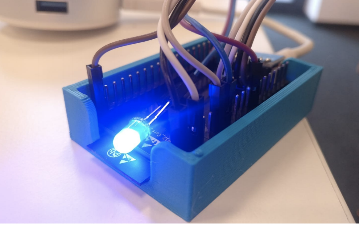 GitHub - archetype2142/asset_tracking: hackathon project