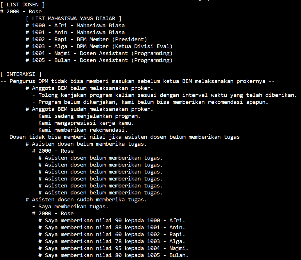 GitHub - kkamall/TP1C1DPBO2023