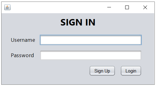 GitHub - kkamall/TP2DPBO2023