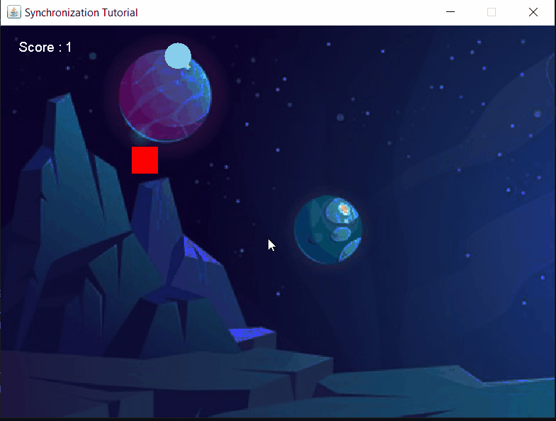 GitHub - kkamall/LP7C1DPBO2023