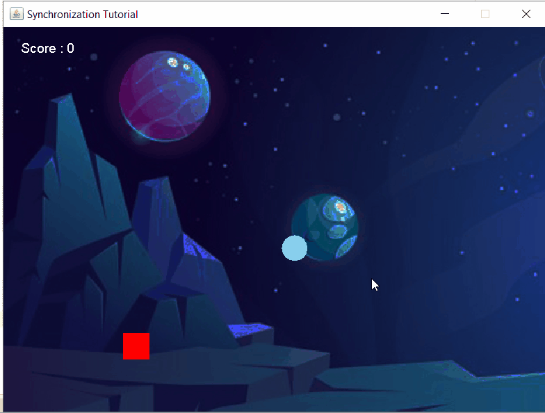 GitHub - kkamall/LP7C1DPBO2023
