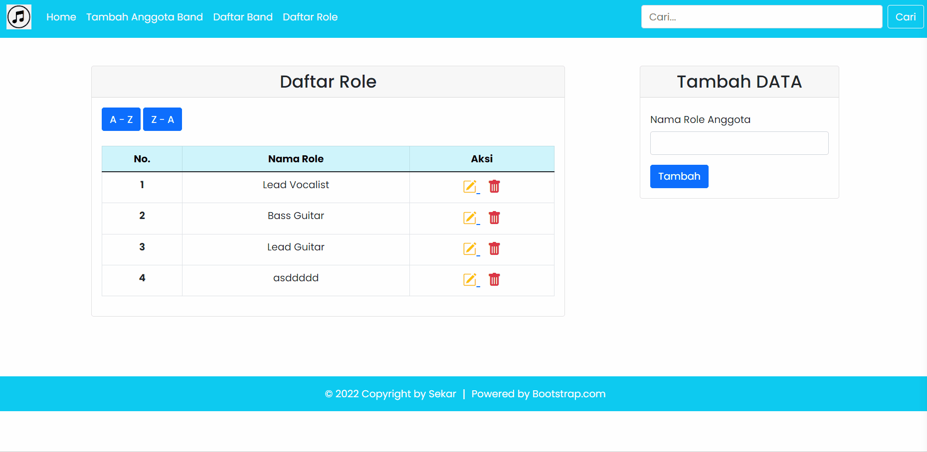 GitHub - kkamall/TP3DPBO2023C1