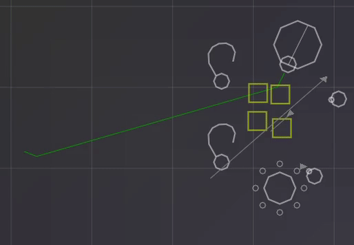 Path Planning · openblack/openblack Wiki · GitHub