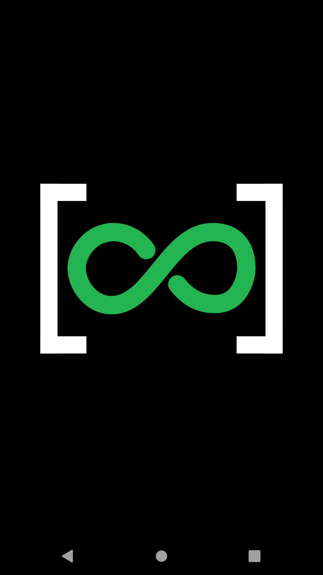 Github Doctornerds Reactnative Navegacaocommenu