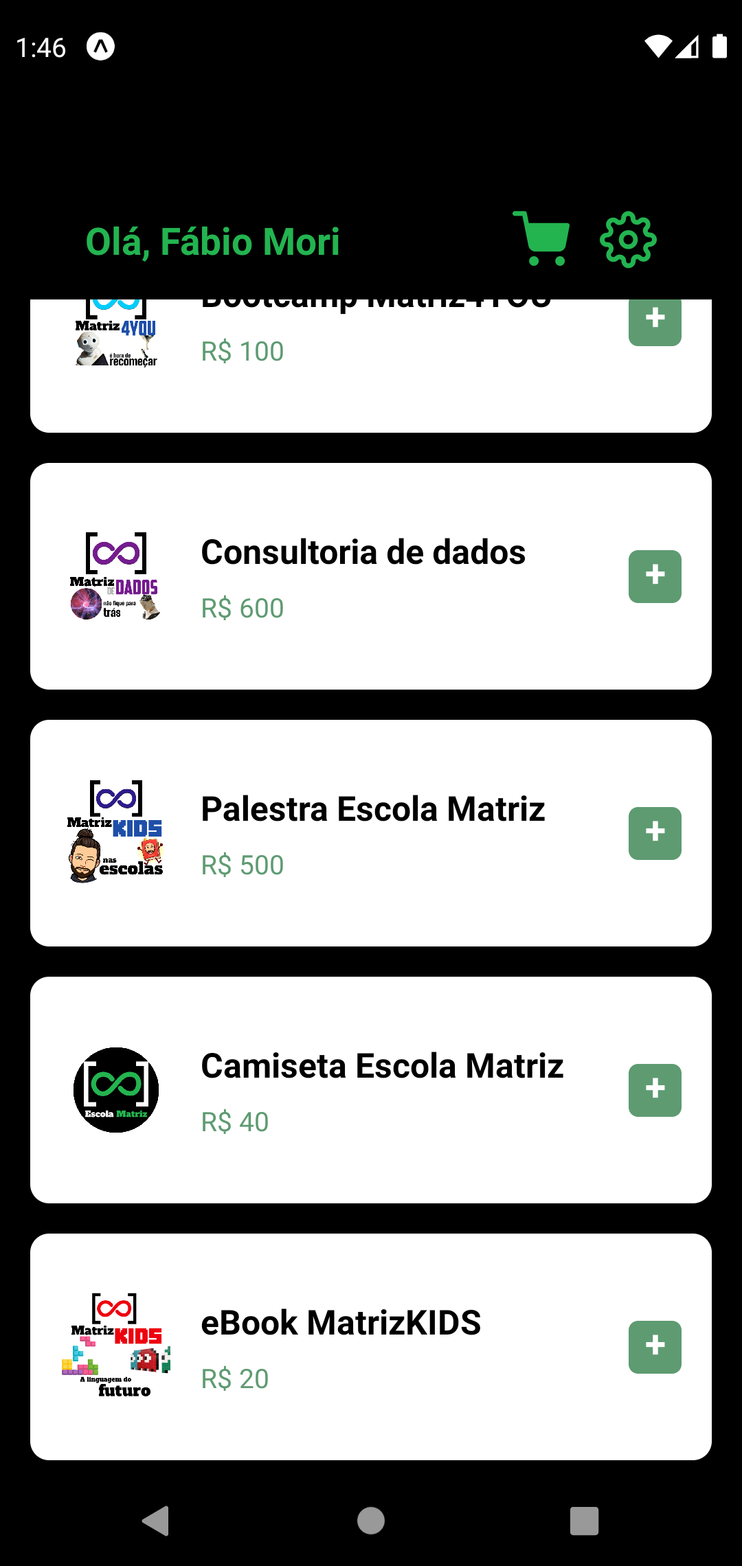 GitHub - DoctorNerds/ReactNative-UtilizandoContextAPI