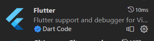 GitHub - AsanoKodz/pract1