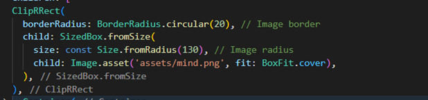 GitHub - AsanoKodz/pract1