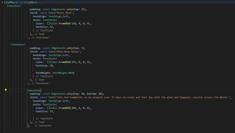 GitHub - AsanoKodz/pract1