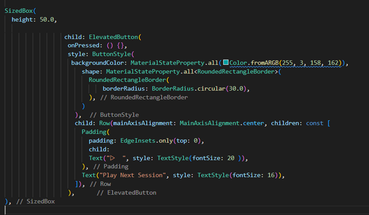 GitHub - AsanoKodz/pract1