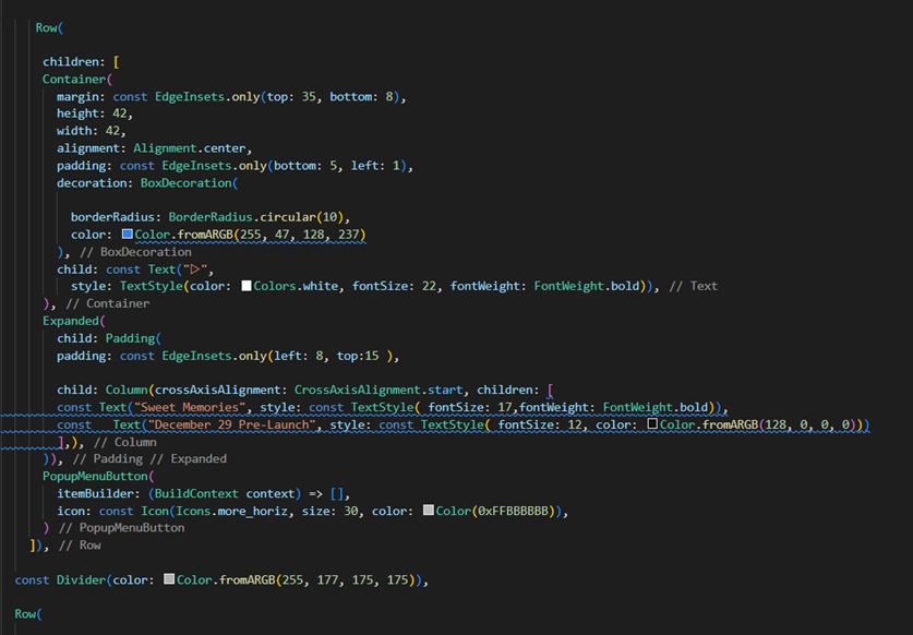 GitHub - AsanoKodz/pract1