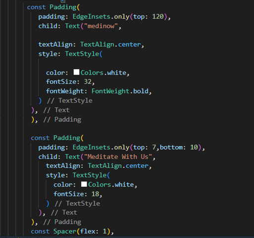 GitHub - AsanoKodz/pract1