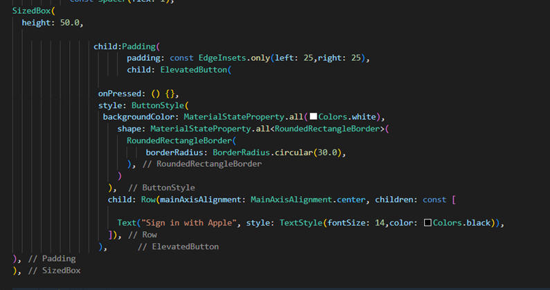 GitHub - AsanoKodz/pract1