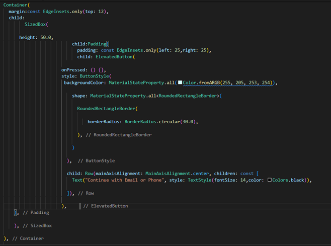 GitHub - AsanoKodz/pract1