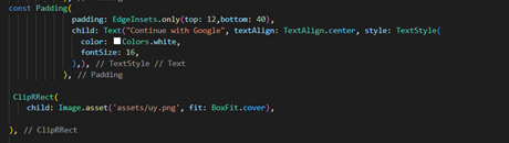 GitHub - AsanoKodz/pract1