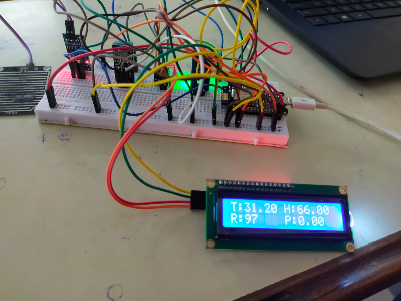 GitHub - Rakshita2003/Weather-Monitoring-System: The problem statement ...