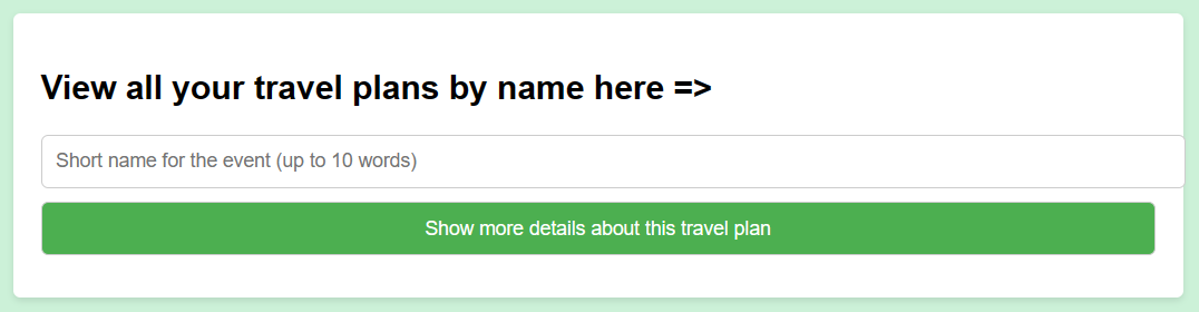 GitHub - tgarmenliev/vot_project2_2023