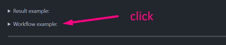 Working Json Sample Workflow · Issue #24 · Davemane42/ComfyUI_Dave_CustomNode · GitHub