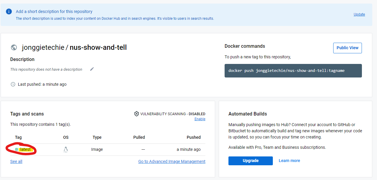 GitHub - u1i/nus_showandtell-calculator