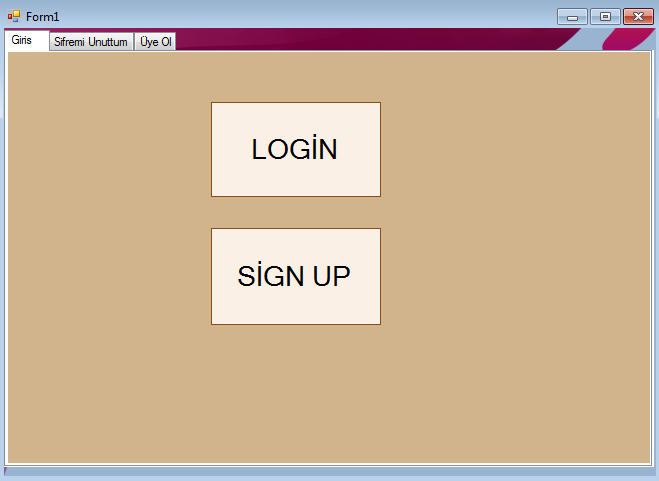 GitHub - HuseyinToprak96/Form-Mesaj_ve_Paylasim_Uygulamas-