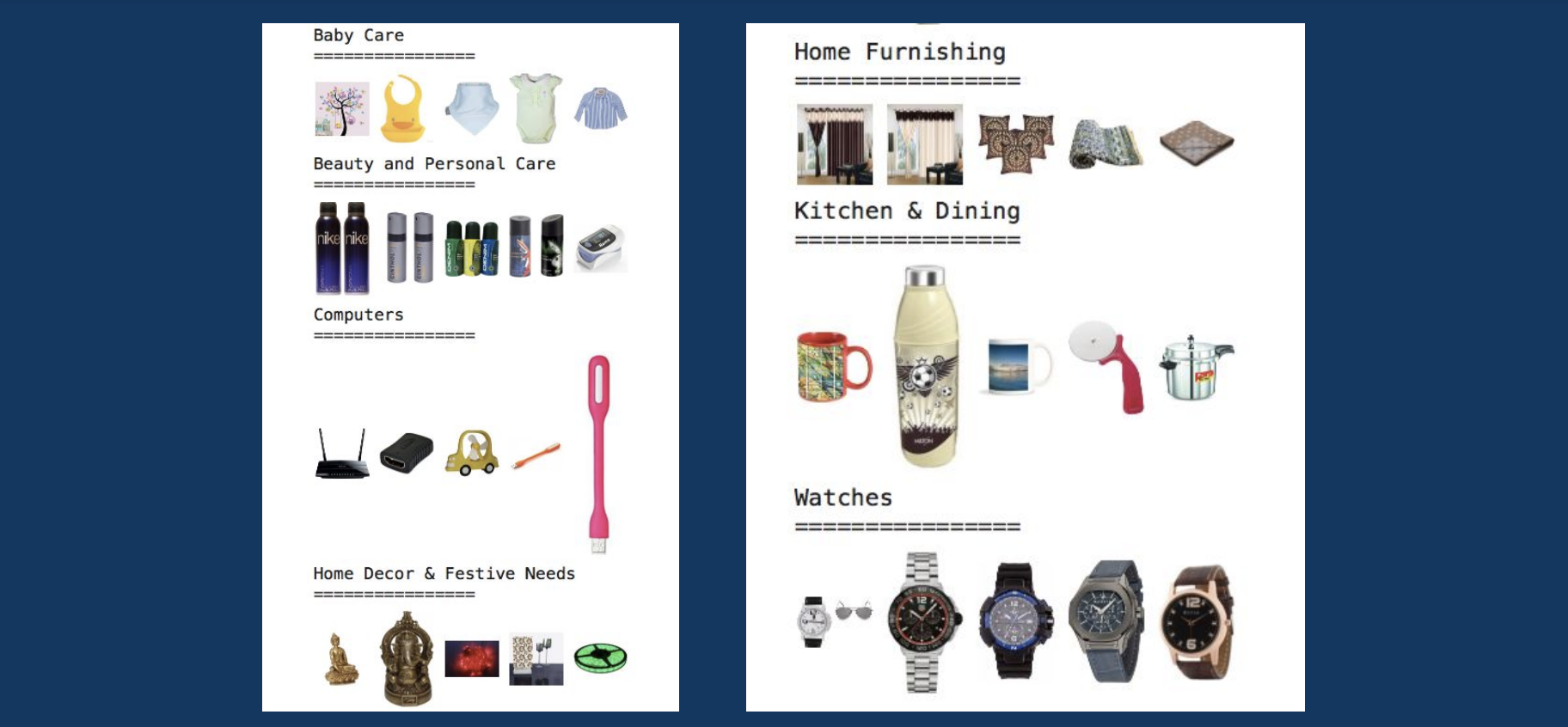 GitHub - Chmnx/P6-Automatically-classifying-objects-with-text-and-photos-: Automatic ...